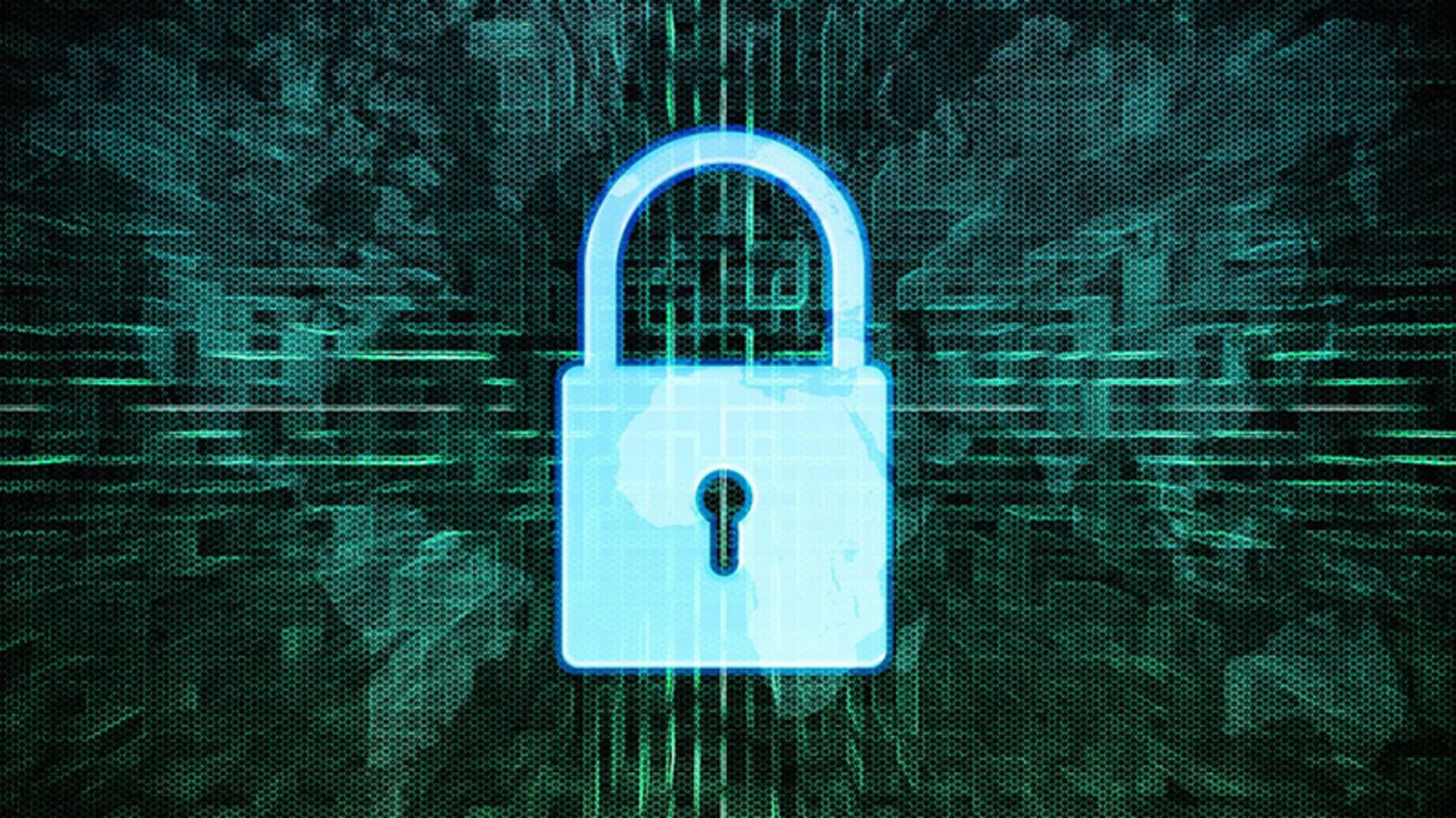 Multiple Tcp Ip Stack Flaws Could Leave Millions Of Devices Open To