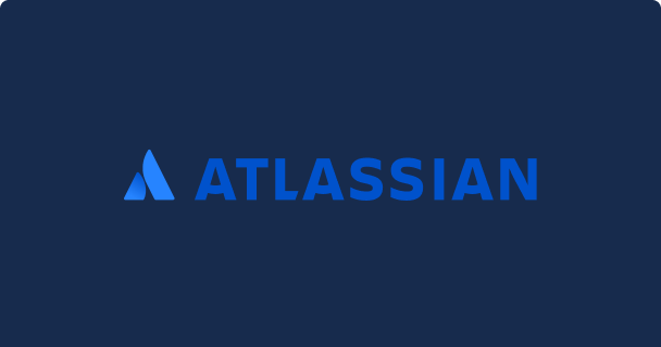 Atlassian rolled out fixes for Confluence zero-day actively exploited ... Atlassian rolled out fixes for Confluence zero-day actively exploited ...