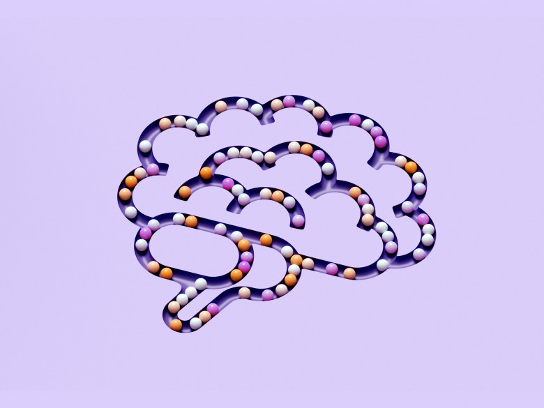 Here’s Everything You Can Do With Copilot, the Generative AI Assistant ...