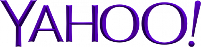 How much is the hacked Yahoo database worth? Try $300,000 | HITBSecNews