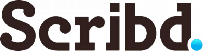 Scribd Hacked, Some Users' Passwords Possibly Compromised | HITBSecNews